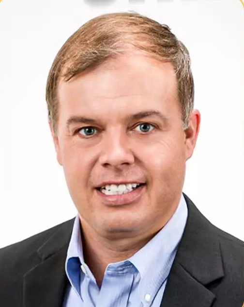 Jon Ahola announced as NAU men’s basketball chief of staff | News ...